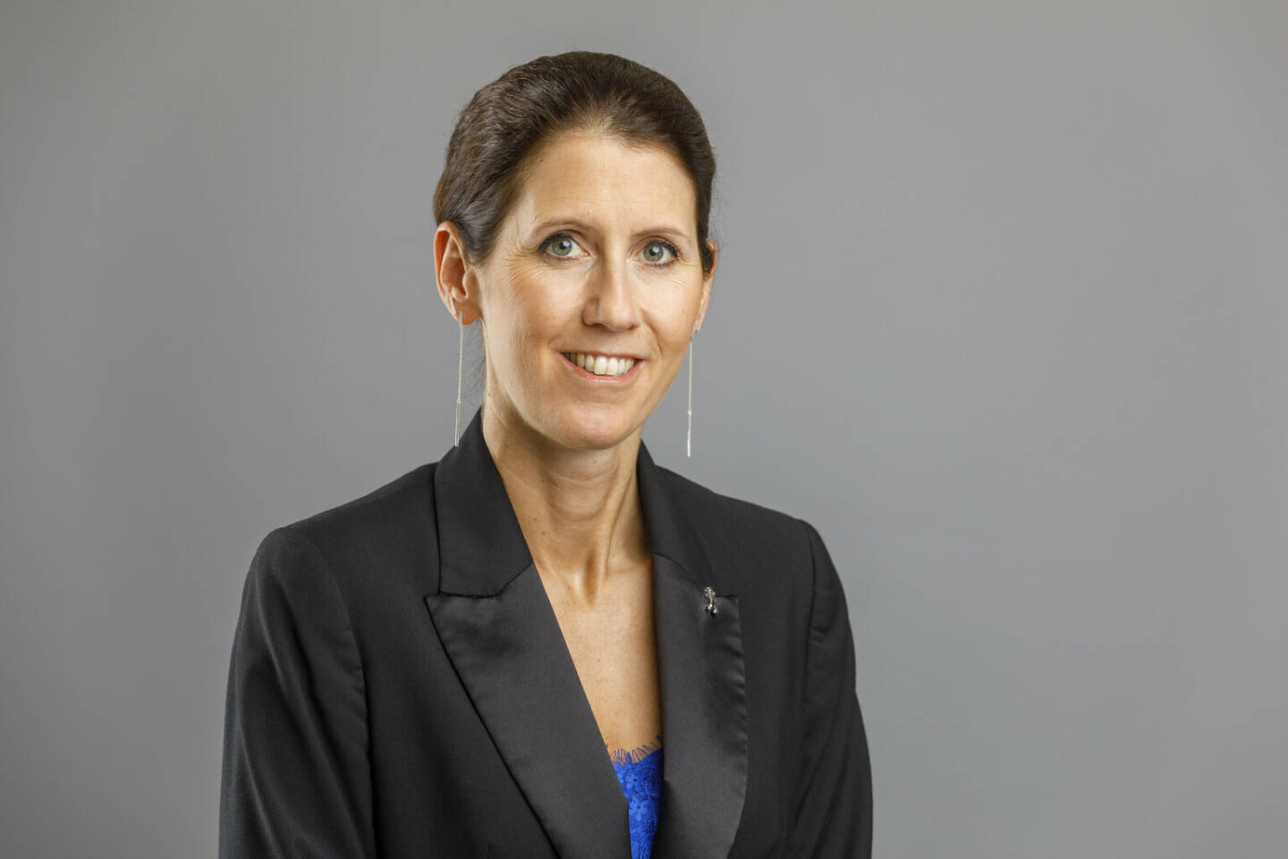 Silvia RIEGER ist neue Managing Director der Stellantis Austria ... Silvia RIEGER ist neue Managing Director der Stellantis Austria ...
